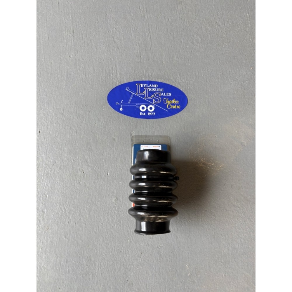 Knott KFG 20 - 30 Coupling Bellows Universal