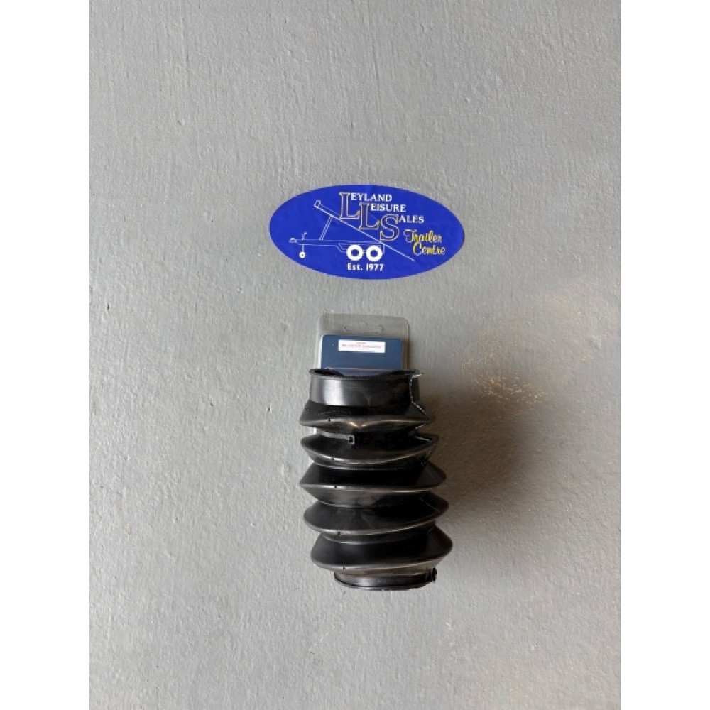 Knott KFG 35 Coupling Bellows Universal
