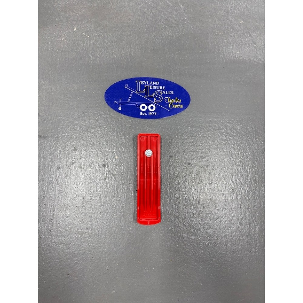 Anssems Hard Top Lid Guide