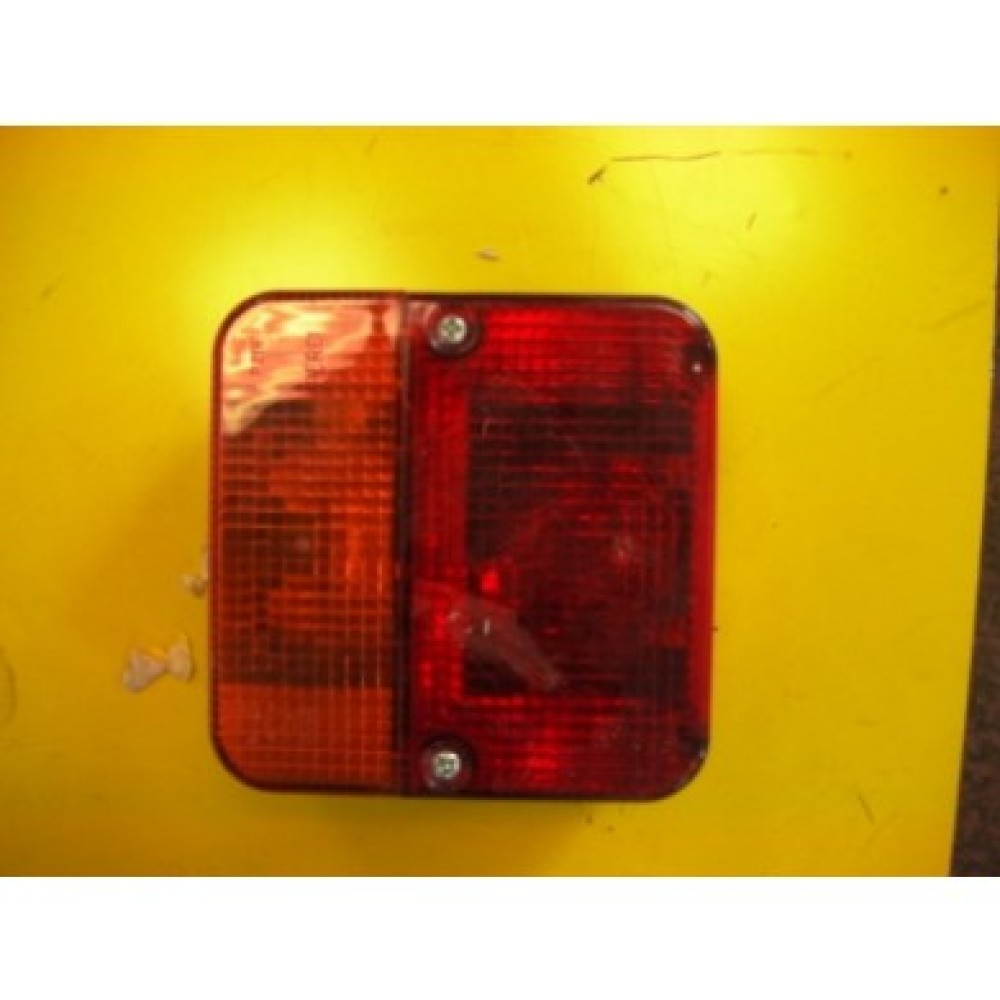 Combination Light